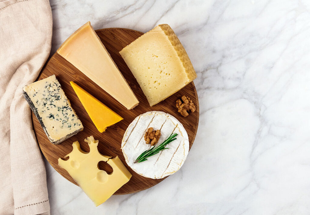 Наша компанія